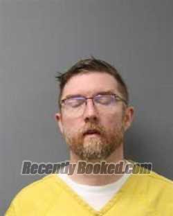 Joseph Russell Skelly Mugshot & Arrest Info | Berks County, PA