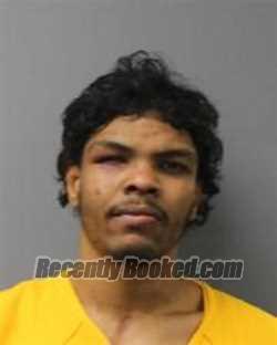 Recent Booking / Mugshot for JASON FLORES in Berks County, Pennsylvania