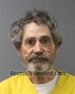 JOHN EDWARD FILOZOF Arrest Record & Booking Info – Berks County ...