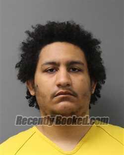 Recent Booking / Mugshot for ROBERT ALAN MARKS in Berks County ...