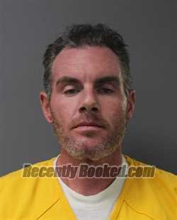 Recent Booking / Mugshot for ZACHERY IAN WINTERS in Berks County ...