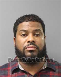 Recent Booking / Mugshot for LUIS ANGEL TORRES in Berks County ...