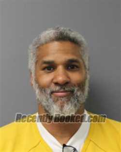 Recent Booking / Mugshot for EDWARD RAMOS in Berks County, Pennsylvania