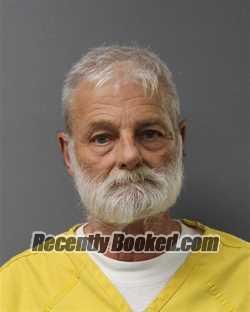 Recent Booking / Mugshot for ERIC C FEGLEY in Berks County, Pennsylvania