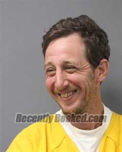 Recent Booking / Mugshot for LUKE EDWARD KASITZ in Berks County ...