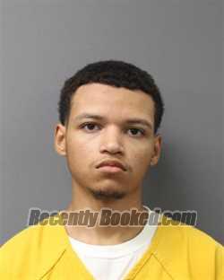 JASON MANUEL ROSA Arrest Record & Booking Info – Berks County ...