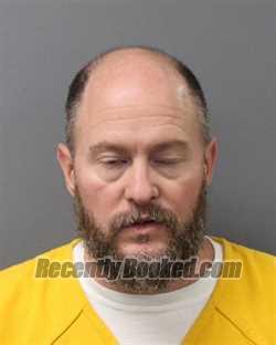 RANDY D CAMPBELL Arrest Record & Booking Info – Berks County ...