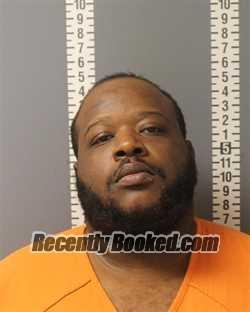 SAMUEL DAVID SIMS Arrest Record & Booking Info – Dauphin County ...