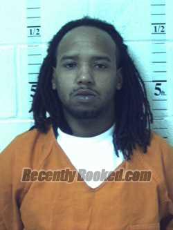 Recent Booking / Mugshot for KEVIN RICHARD BALTIMORE in Dauphin County ...