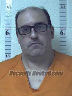 Phillip John Fratti Mugshot & Arrest Info | Dauphin County, PA
