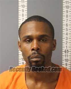 Recent Booking / Mugshot for DAVID ANDREW JACKSON in Dauphin County ...