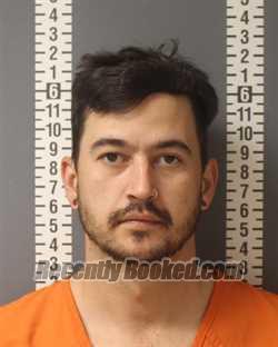 Recent Booking / Mugshot for JOSHUA JOSEPH SADLER in Dauphin County ...