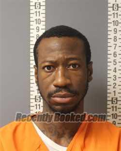 Recent Booking / Mugshot for ABRAHAM WILEY REESE in Dauphin County ...