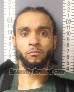 Recent Booking / Mugshot for PAUL GALE HULL in Dauphin County, Pennsylvania