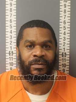 Recent Booking / Mugshot for NIKKI WADE LAUGHLIN in Dauphin County ...