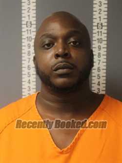 Recent Booking / Mugshot for FREDRICK GEORGE GUIDER in Dauphin County ...