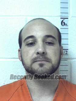 Recent Booking / Mugshot for MARK SHANE HERRICK in Dauphin County ...