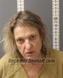 Recent Booking / Mugshot for JEAN FRATTI in Dauphin County, Pennsylvania