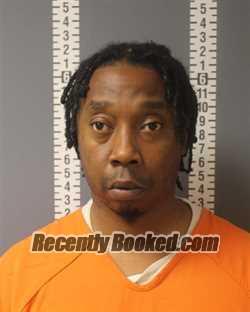 Recent Booking / Mugshot for FRENCHIE EARL PERNSLEY in Dauphin County ...