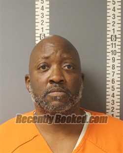 Recent Booking / Mugshot for DANNY LEE SLAUGHTER in Dauphin County ...