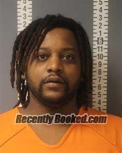 Recent Booking / Mugshot for DAVID DONNELL FULTON in Dauphin County ...