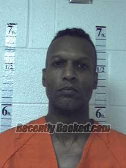 Recent Booking / Mugshot for CHARLES LUTHER FINNELL in Dauphin County ...