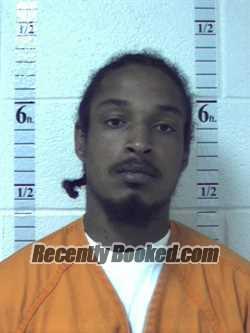 Recent Booking / Mugshot for GARY LEE HULL in Dauphin County, Pennsylvania