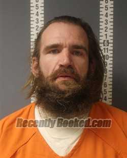 Recent Booking / Mugshot for ISAIAH CHARLES ZIPP in Dauphin County ...