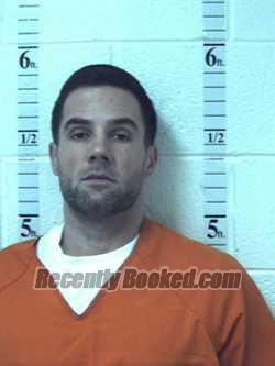 Recent Booking / Mugshot for DAVID RAUCH in Dauphin County, Pennsylvania