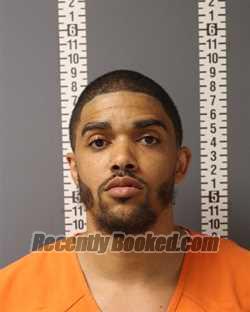 Recent Booking / Mugshot for JULIUS HENRY TAYLOR in Dauphin County ...