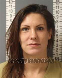 ASHLEY NICOLE LOTZ Arrest Record & Booking Info – Dauphin County ...