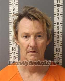 Recent Booking / Mugshot for BRIAN PATRICK COPENHAVER in Dauphin County ...