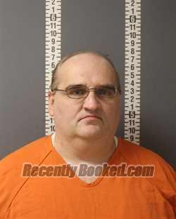 Recent Booking / Mugshot for MATTHEW LUKE DOANE in Dauphin County ...
