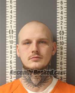 Recent Booking / Mugshot for STEVEN FLECK in Dauphin County, Pennsylvania