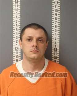 JASON ROBERT TYNER Arrest Record & Booking Info – Dauphin County ...