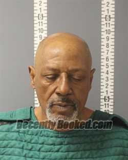 Recent Booking / Mugshot for WILLIAM THOMAS BAIR in Dauphin County ...