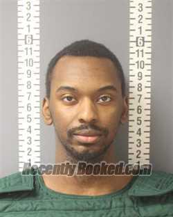 Recent Booking / Mugshot for MACKENZIE SMITH in Dauphin County ...
