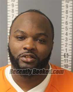 Recent Booking / Mugshot for RAYNELL HORNE in Dauphin County, Pennsylvania