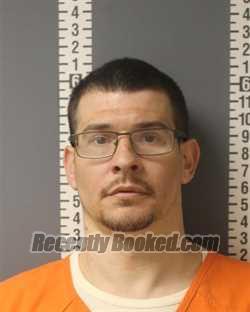 Recent Booking / Mugshot for ANDREW MICHAEL COLEMAN in Dauphin County ...