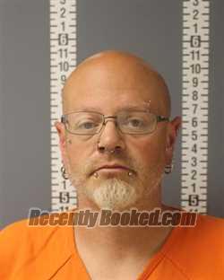 Recent Booking / Mugshot for JOSEPH K STAKEM in Dauphin County ...