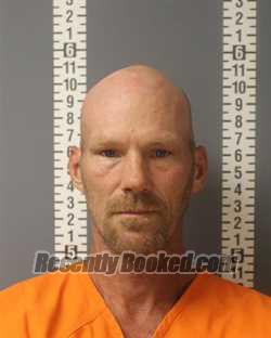 Recent Booking / Mugshot for LEROY E MALSEED in Dauphin County ...