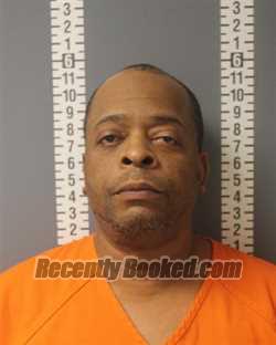 Recent Booking / Mugshot for QUINTIN HARRISON MEBANE in Dauphin County ...