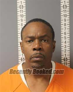 Recent Booking / Mugshot for JASON CHRISTIE in Dauphin County, Pennsylvania