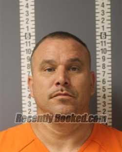 Recent Booking / Mugshot for TIMOTHY ALLEN ROWBOTTOM in Dauphin County ...