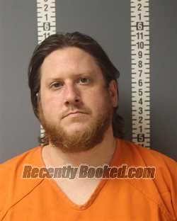 Recent Booking / Mugshot for TERRANCE JACOB PATTERSON in Dauphin County ...