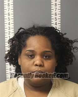 Recent Booking / Mugshot for ASHLEY LYNNETTE ACOSTA in Dauphin County ...