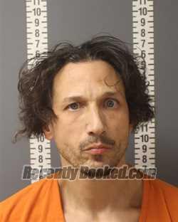 Recent Booking / Mugshot for LARRY LAMONT DAVIS in Dauphin County ...