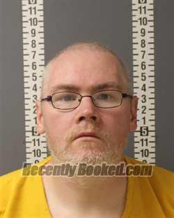 Recent Booking / Mugshot for SHAN A SMITH in Dauphin County, Pennsylvania