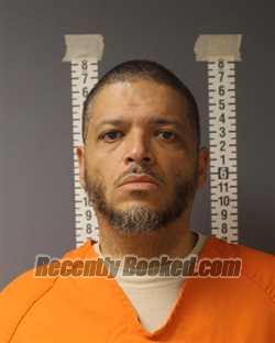 Recent Booking / Mugshot for JAMES T GOLDEN in Dauphin County, Pennsylvania