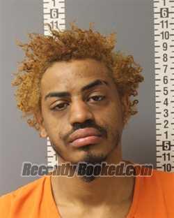 Recent Booking / Mugshot for JOHN MADDEN in Dauphin County, Pennsylvania